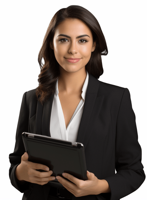 Surveily - Proactive Workplace AI Safety Software